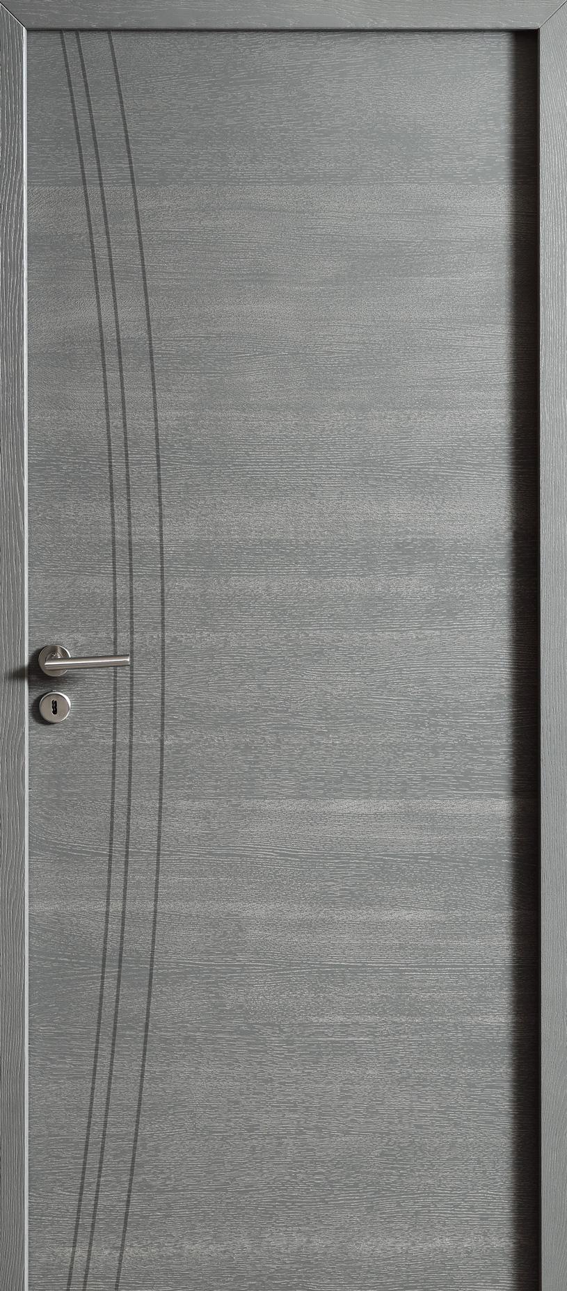 GAMME DESIGN | Rozière fabricant de portes d`intérieur et de placards ...